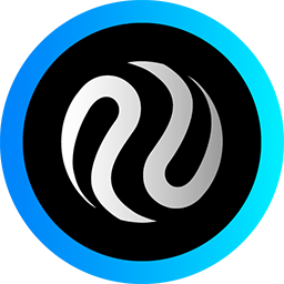 Necropolis - BackBone Labs